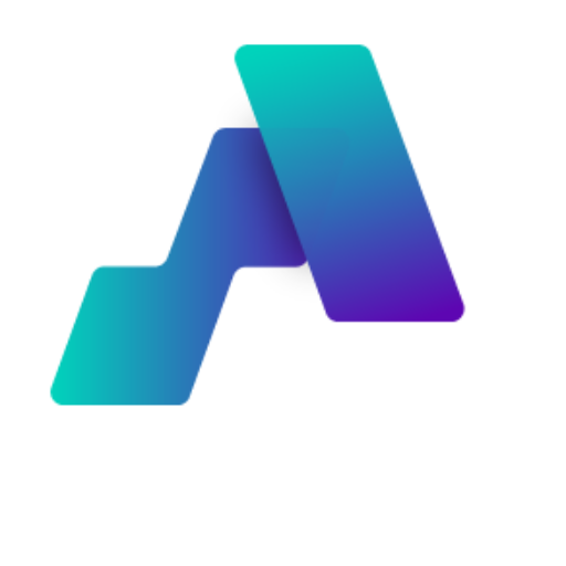 Software de Gestión - Aswan Technologies - GOSST