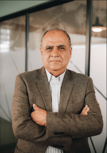 Software de Gestión - Aswan Technologies - GOSST