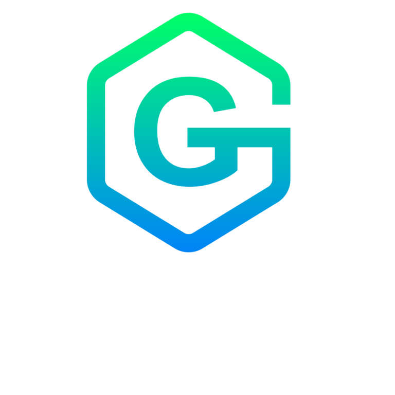 Gestión SST eficiente con GOSST - Aswan Technologies - GOSST