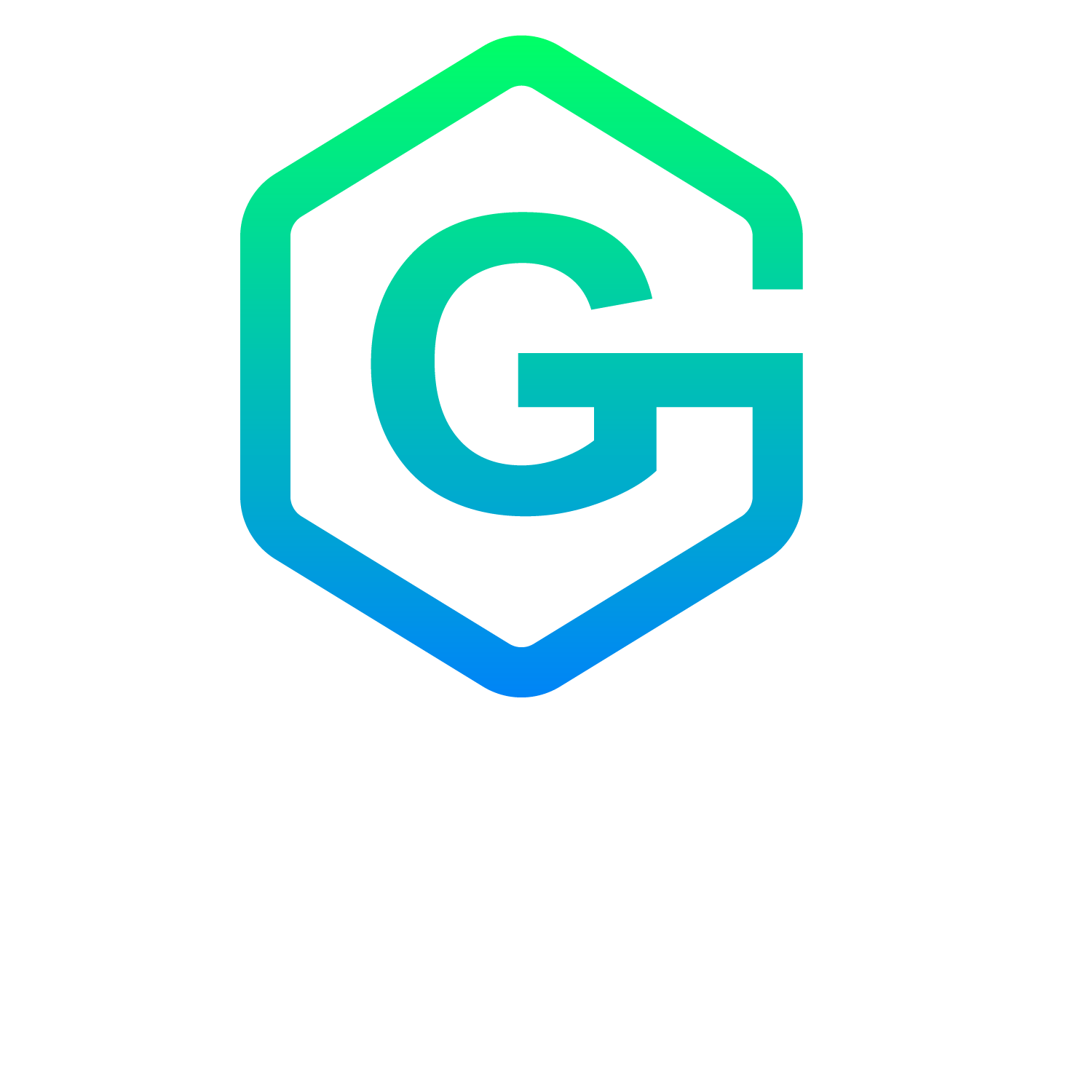 Gestión SST eficiente con GOSST - Aswan Technologies - GOSST
